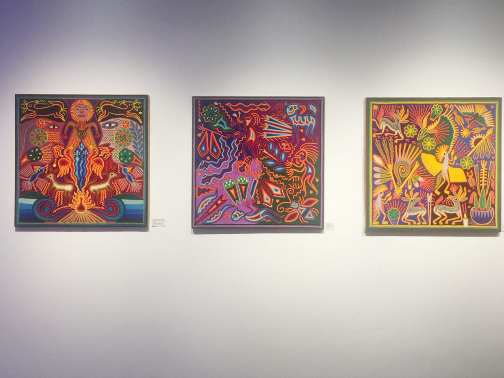 Carlos castaneda - interview - Planet